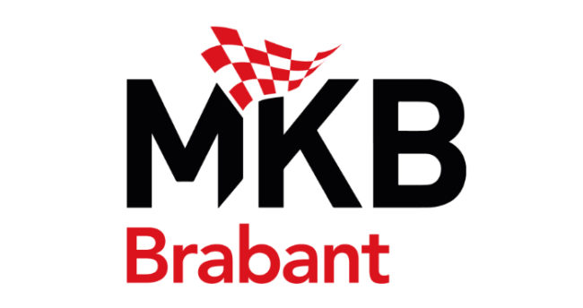 MKB Brabant – Brabant Onderneemt